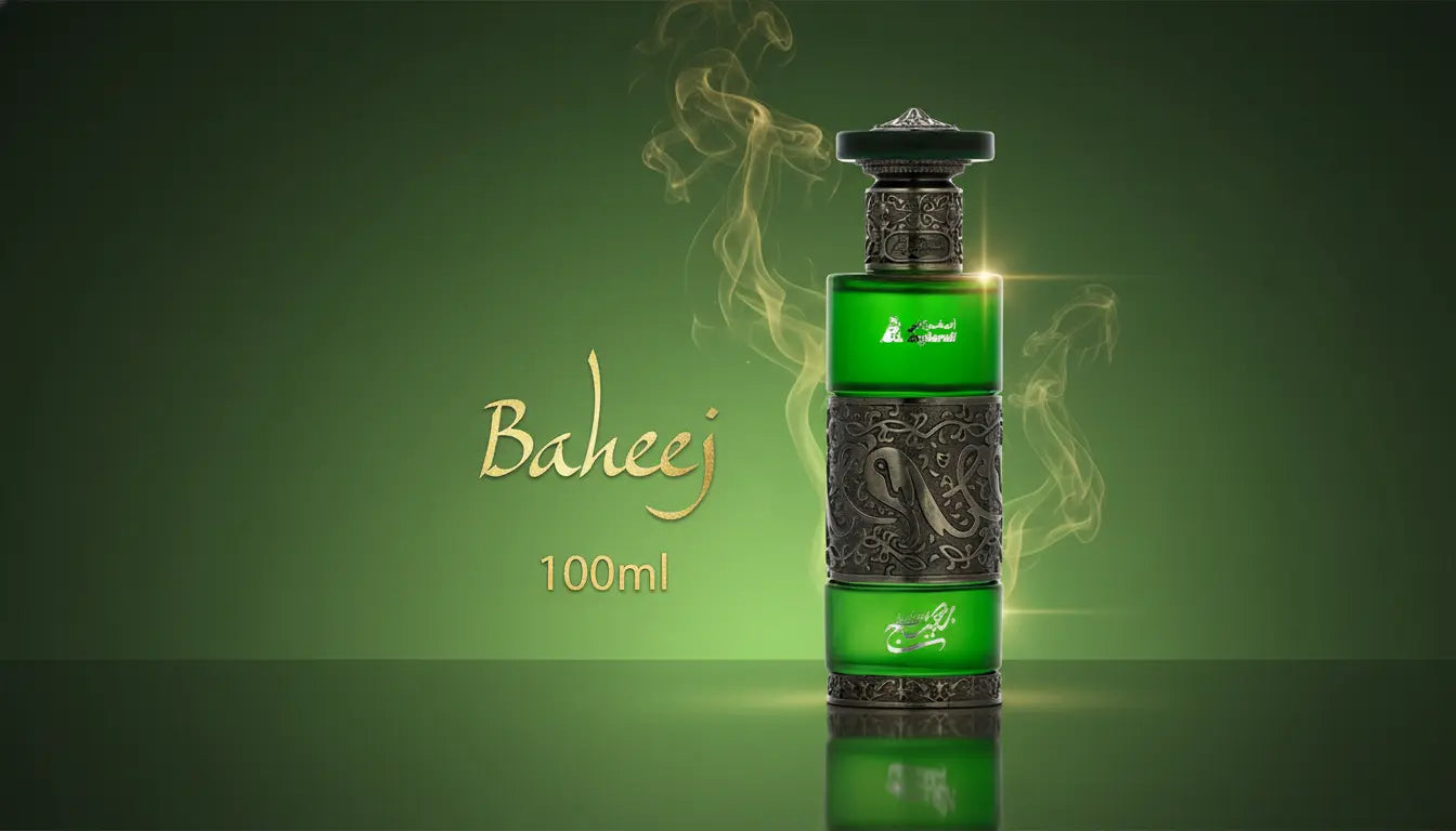 Home – Asgharali Perfumes | Bakhoor, Attar, Gift Sets – Qatar ...